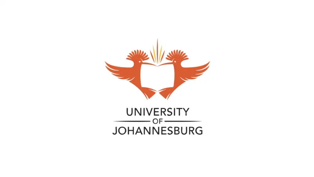University of Johannesburg (UJ) Online Registration 2025 Now Open ...