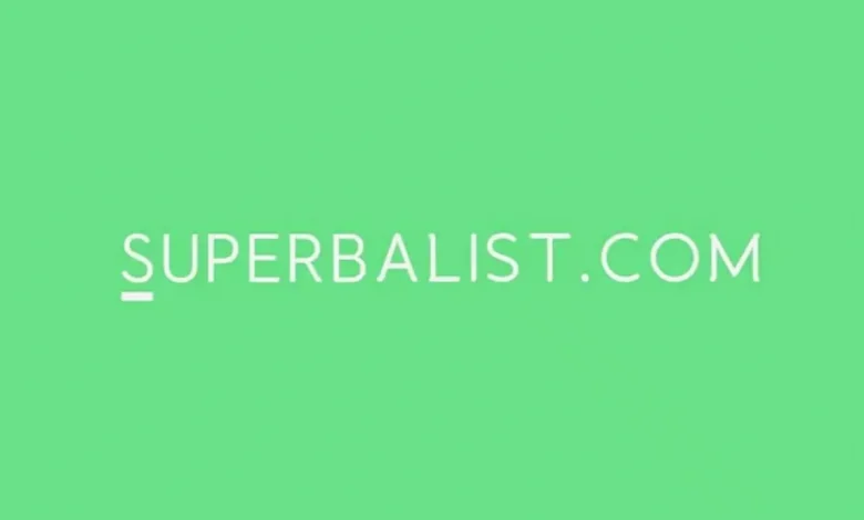 Superbalist Internships 2025 - StudentRoom.co.za