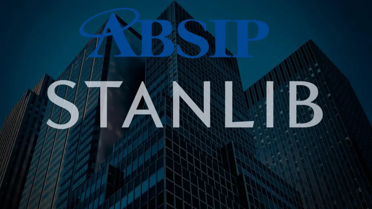 ABSIP STANLIB Bursaries 2025 - StudentRoom.co.za