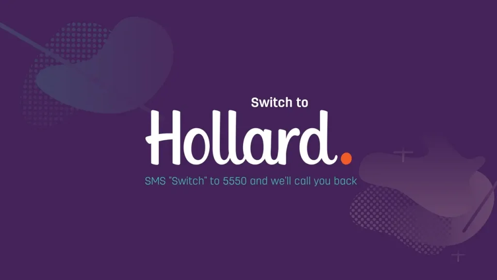 Hollard Learnerships 2025 - StudentRoom.co.za