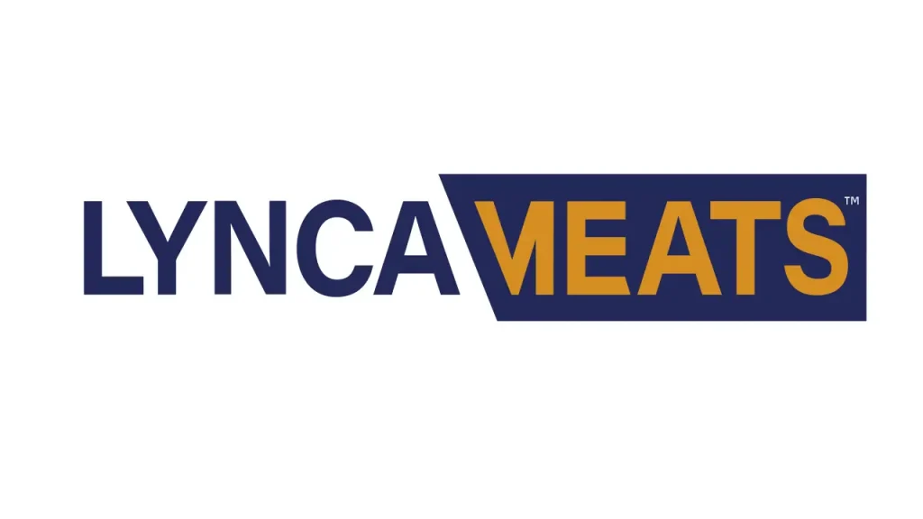 Lynca Meats Learnerships 2025 - StudentRoom.co.za