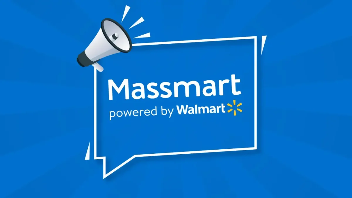 Massmart Supply Chain Graduate Internships 2025 - StudentRoom.co.za