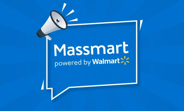 Massmart Supply Chain Graduate Internships 2025 - StudentRoom.co.za