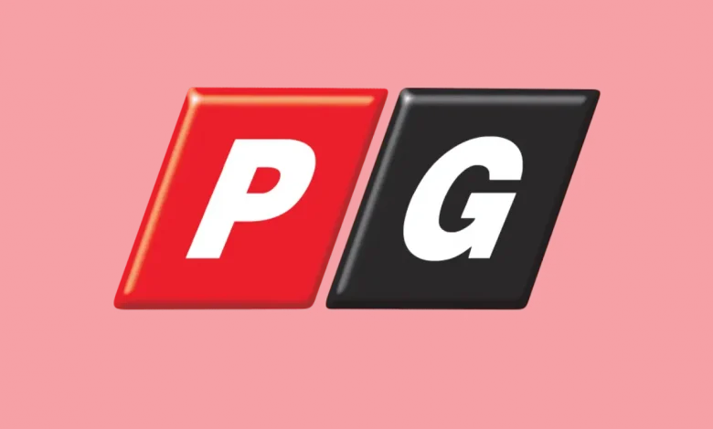 PG Group YES Learnerships 2025 - StudentRoom.co.za