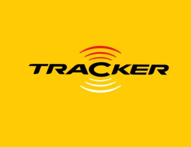 Home - StudentRoom.co.za