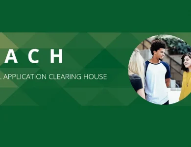 Unisa opens 2025 Applications for Undergraduate and Postgraduates ...