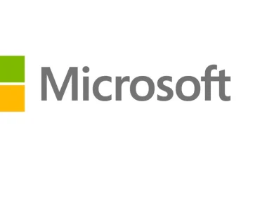 Johannesburg Pikitup Learnerships 2024 / 2025 - StudentRoom.co.za