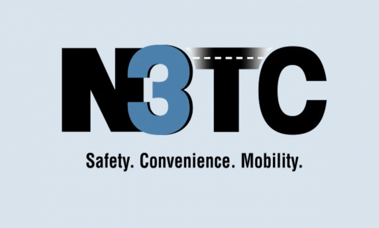 N3 Toll Concession Bursaries 2025 - StudentRoom.co.za