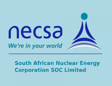 Eskom Apprenticeships 2025 - StudentRoom.co.za