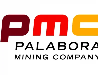 Surgo Mining Apprenticeships 2024 / 2025 - StudentRoom.co.za