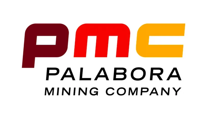 Palabora Mining Company (PMC) Artisan Aide Skills Program 2025 ...