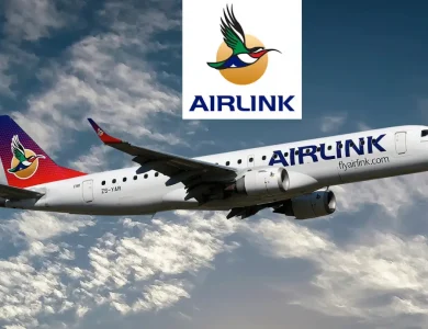 Surgo Mining Apprenticeships 2024 / 2025 - StudentRoom.co.za