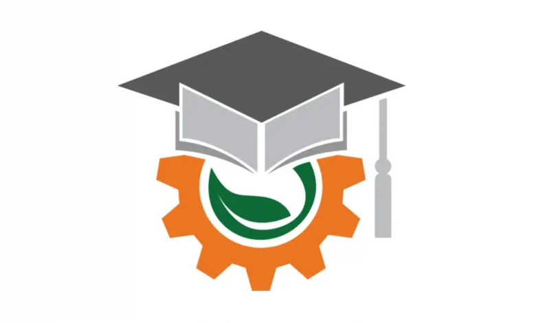 Gauteng CET College: SERVICES SETA Internships 2025 - StudentRoom.co.za