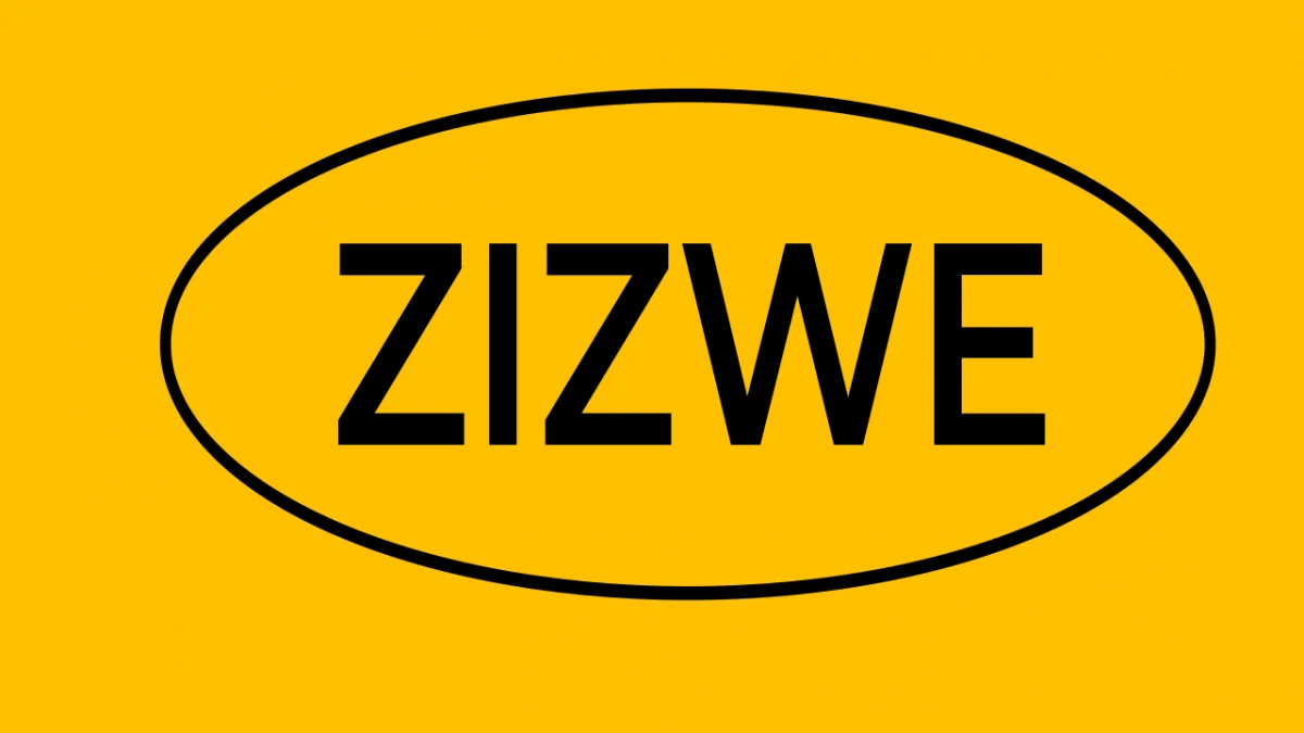 5 x Izizwe Opencast Mining Mechanical Apprenticeships 2025 ...