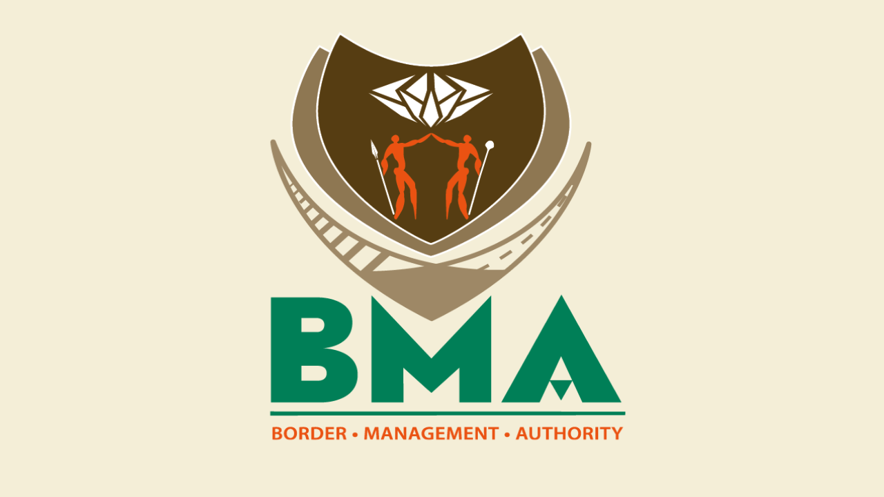 Apply for BMA Graduate Internships 2025 | Stipend R89,400 per annum - StudentRoom.co.za