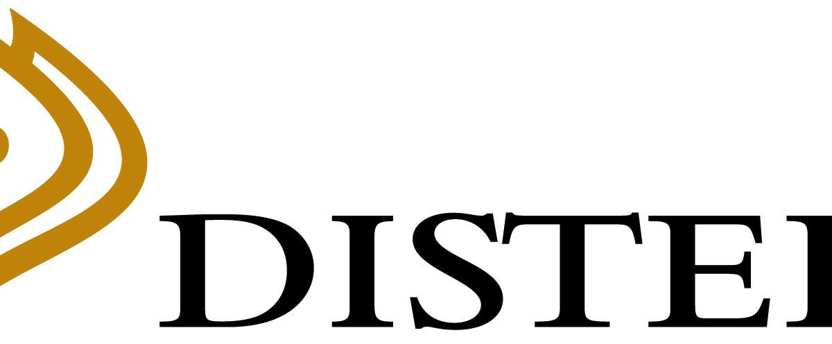 Distell: Quality Control Internships 2020 in Adam Tas, Stellenbosch ...