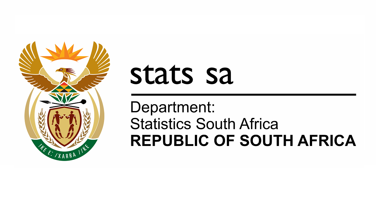 Stats SA: Census 2021 Opportunities for Matriculants - StudentRoom.co.za