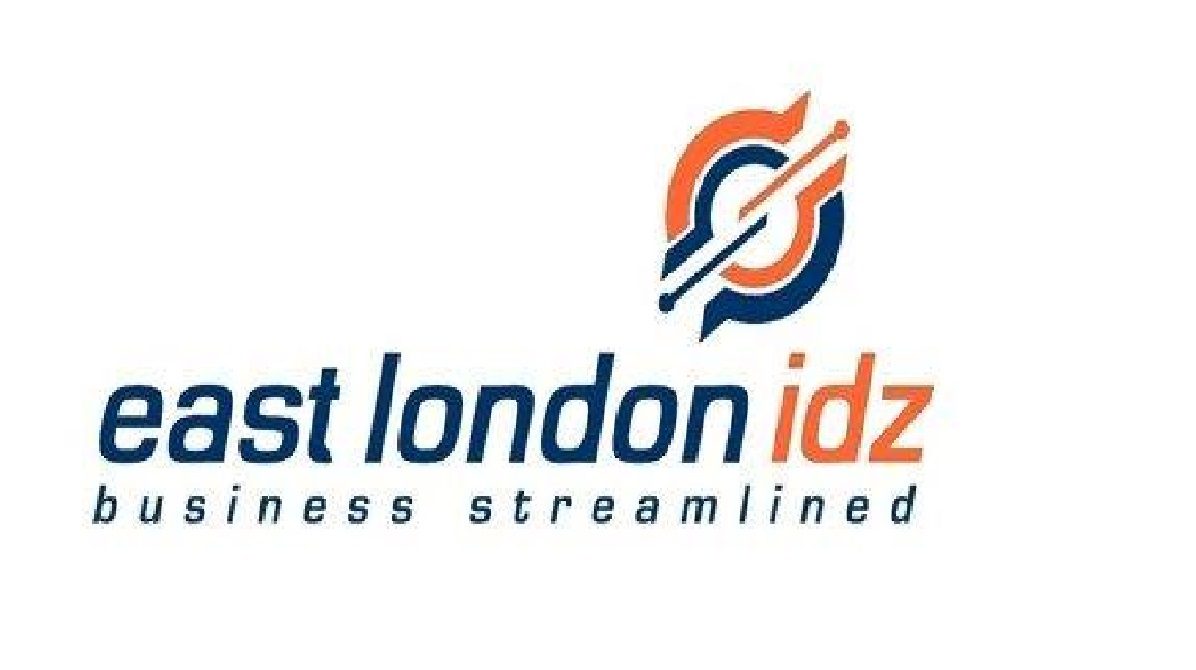 East London IDZ Internship Programme 2020 - StudentRoom.co.za