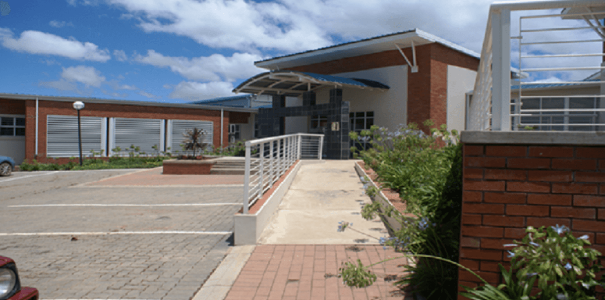 Ingwe TVET College: Registration 2020 - StudentRoom.co.za