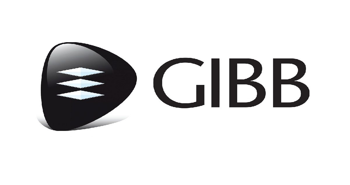 GIBB Group: YES Internships 2023 - StudentRoom.co.za