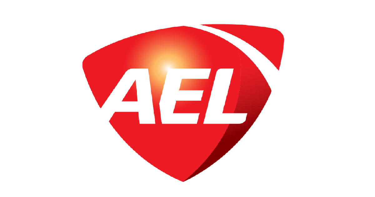 AEL Mining: Internships 2020 in Modderfontein - StudentRoom.co.za