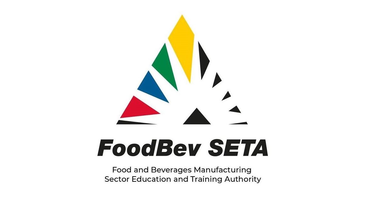 Foodbev SETA: ICT Internships 2021 / 2022 - StudentRoom.co.za