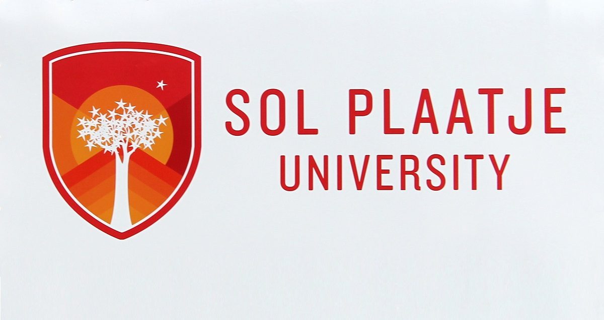 Sol Plaatje University (SPU): Applications 2021 / 2022 (Online ...
