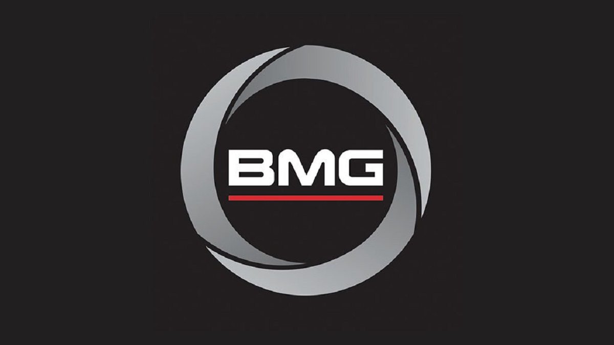 Bearing Man Group (BMG): Commercial Traineeship 2020 in SA - StudentRoom.co.za