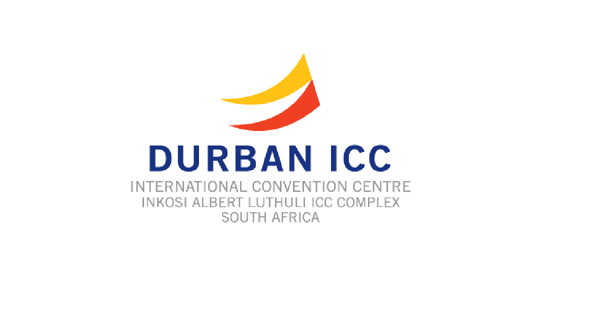 Durban ICC: Heath & Safety Internships / Graduate Programme 2020 ...