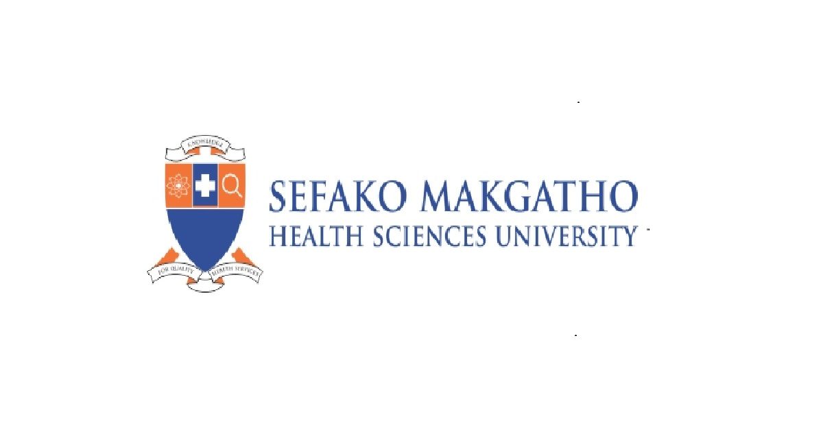 Sefako Makgatho Health Sciences University (SMU) Prospectus 2020 / 2021 ...