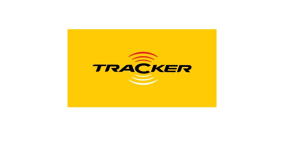 Tracker Connect: Call Centre Learnerships 2023 - ZA INFO