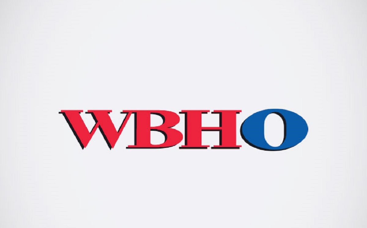 WBHO: In-Service Training Learnerships 2023-2024 - ZA INFO
