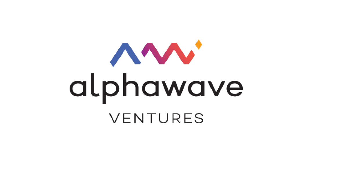 Alphawave: Vacation Internships 2020 in Stellenbosch - StudentRoom.co.za