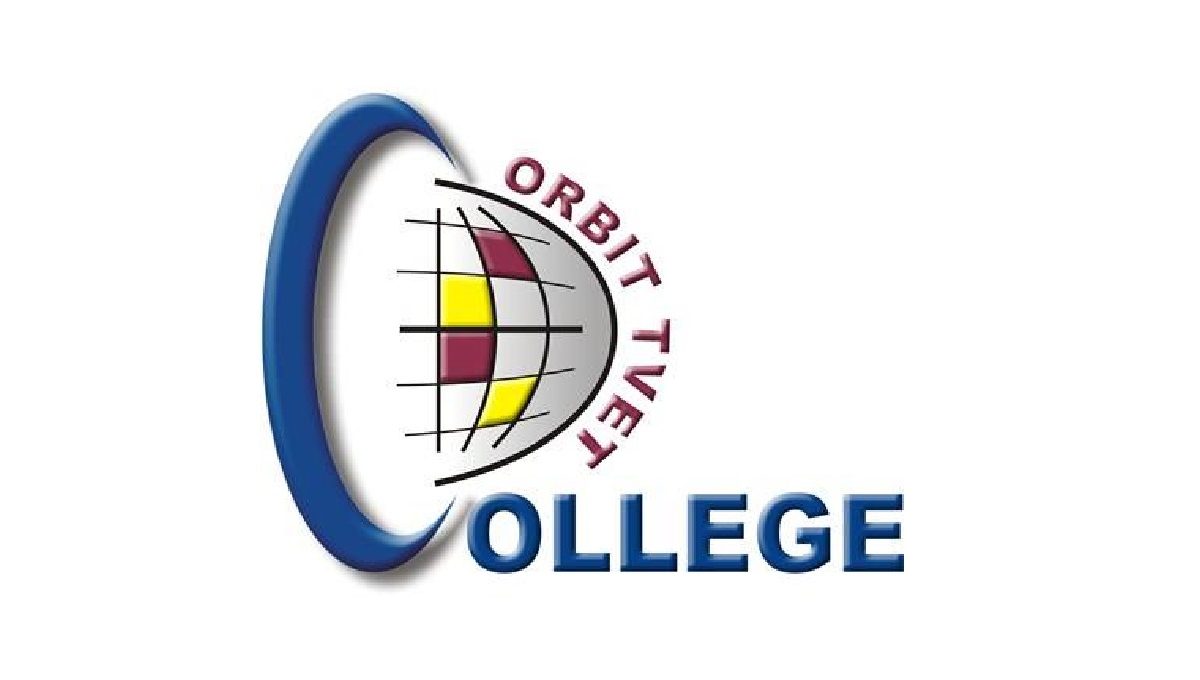 ECD Learnerships 2022 At ORBIT TVET College ECD Learnerships 2022 At ORBIT TVET College