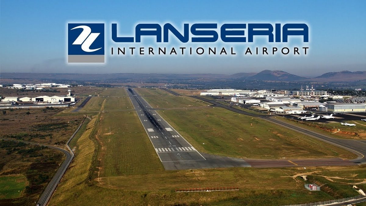 Lanseria Airport: Learnership 2020 for Matriculants - StudentRoom.co.za