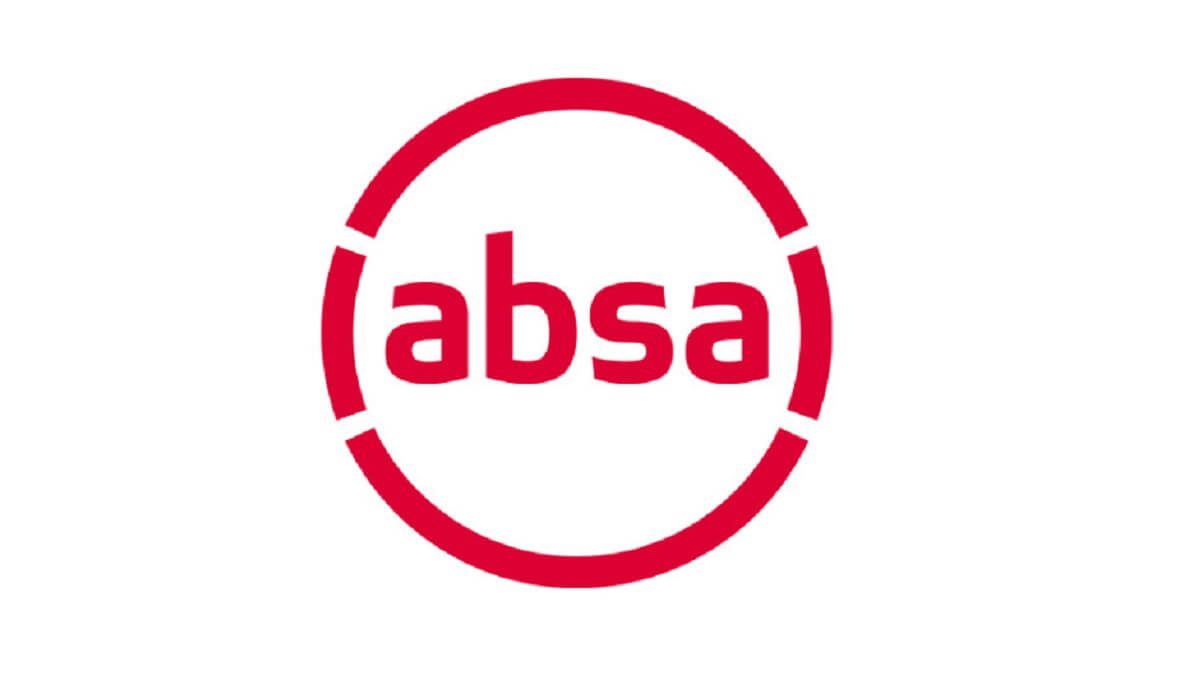 Absa Banking: Finance Learnerships 2023 / 2024 - StudentRoom.co.za