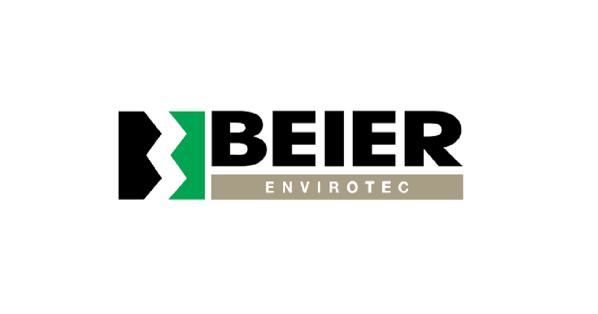 Beier Envirotec Learnerships 2023 / 2024 - StudentRoom.co.za