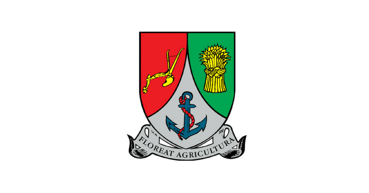 Elsenburg Agricultural Training Institute (EATI): Bursaries 2021 ...