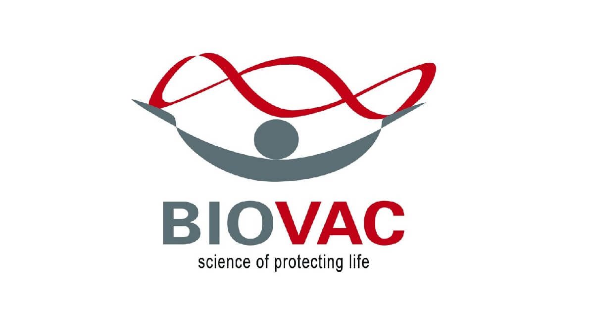 Biovac: In-Service Trainee / Internships 2020 - StudentRoom.co.za