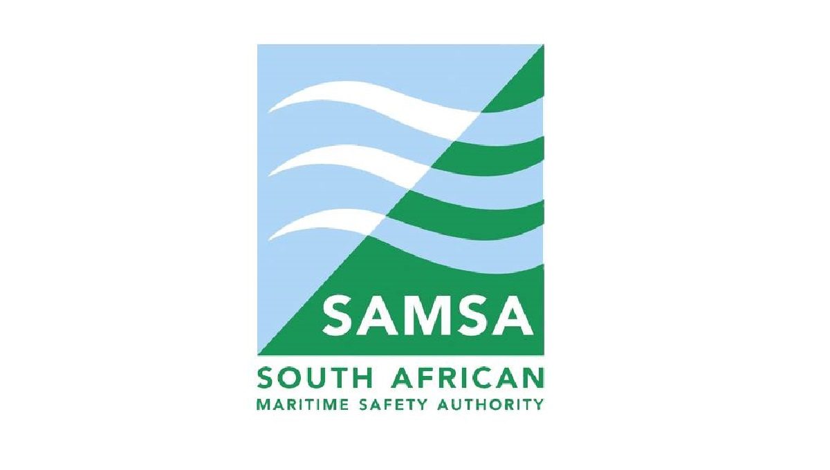 South African Maritime Safety Authority (SAMSA): Bursaries 2021 ...