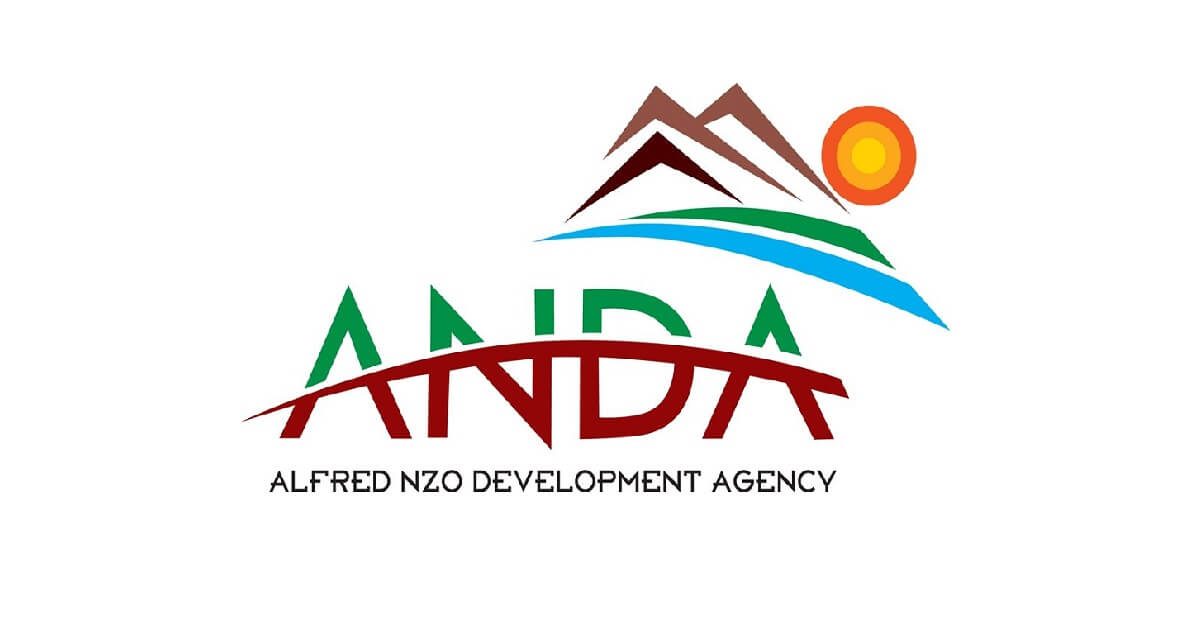 Alfred Nzo Development Agency (ANDA): Learnerships 2020 / 2021 ...