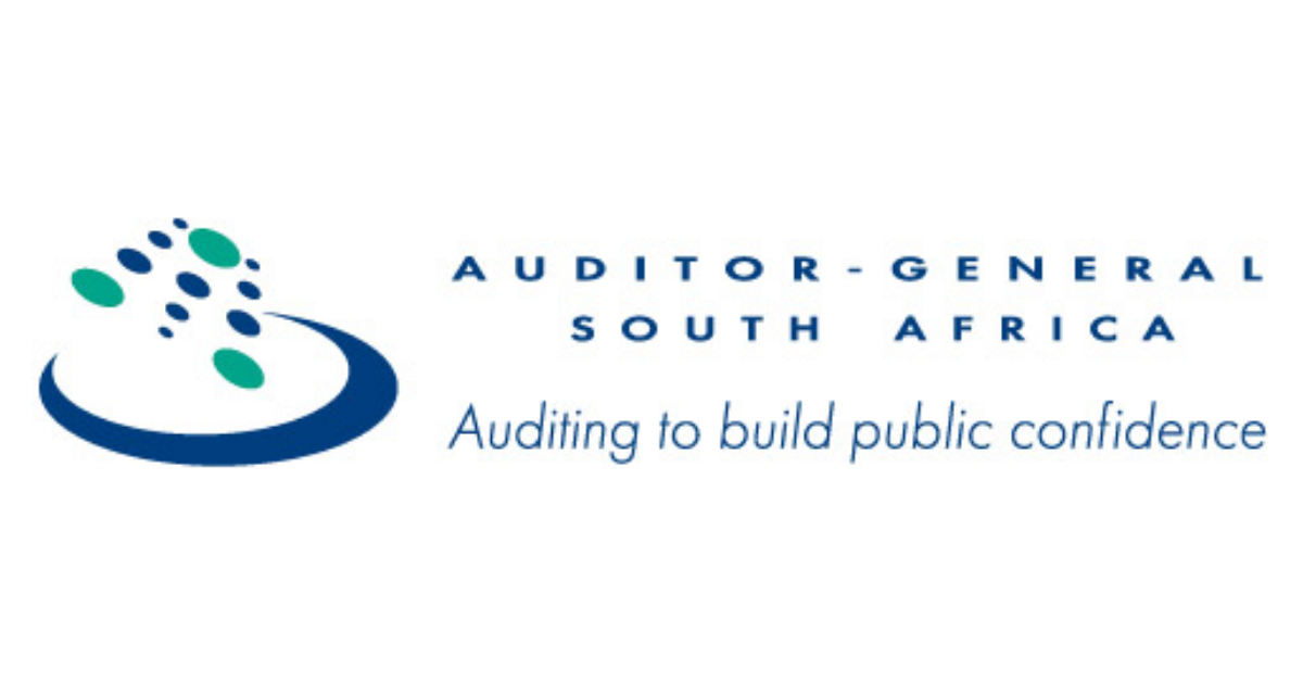 Auditor-General of South Africa (AGSA): Bursaries 2021 - StudentRoom.co.za