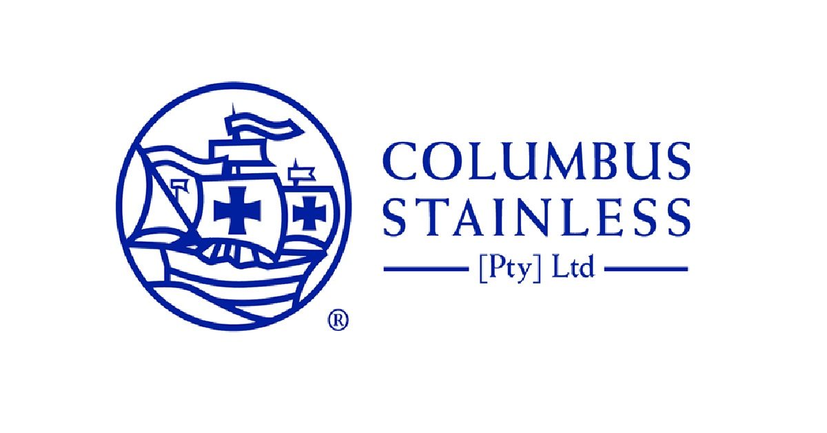 List of South African Bursaries for 2023-2024 - ZABursaries 2024