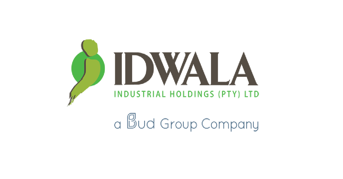 Idwala Carbonates: Learnerships 2020 / 2021 - StudentRoom.co.za
