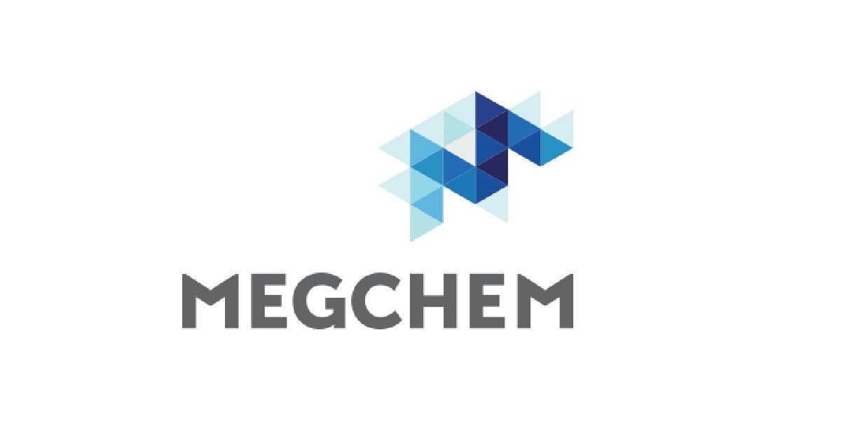 MegChem: Bursaries 2023 / 2024