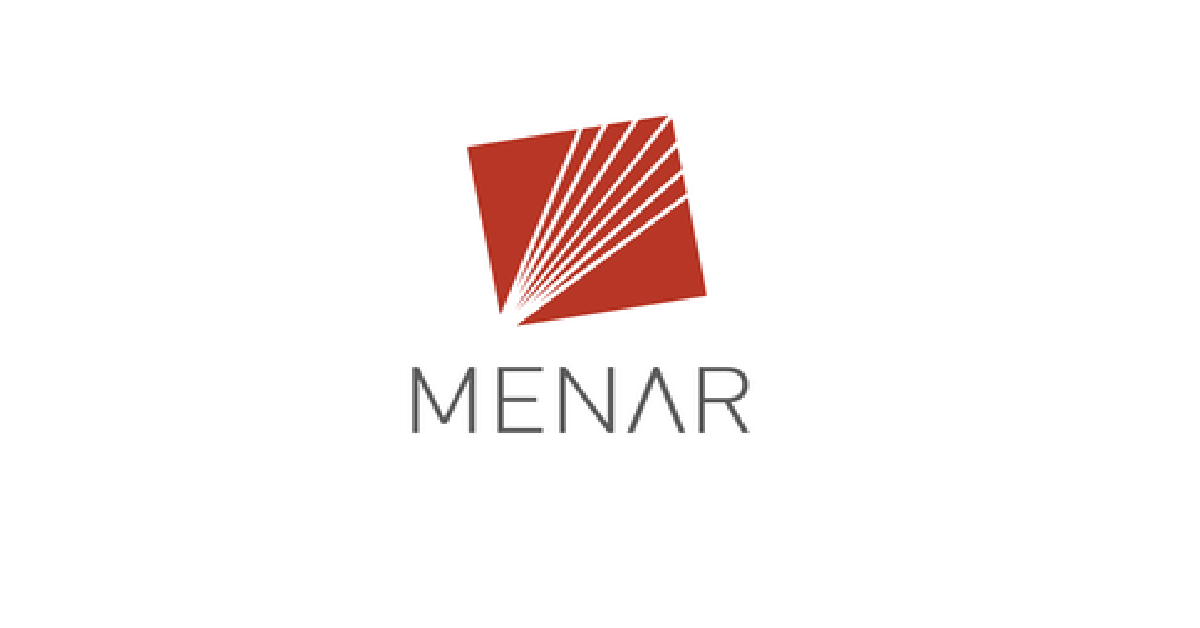 Menar Mining Services: Learnerships 2021 - StudentRoom.co.za