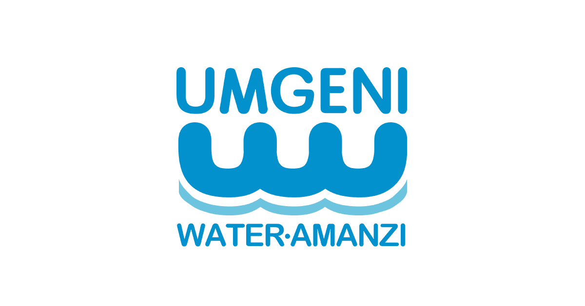 Umgeni Water: Bursaries 2022 - StudentRoom.co.za
