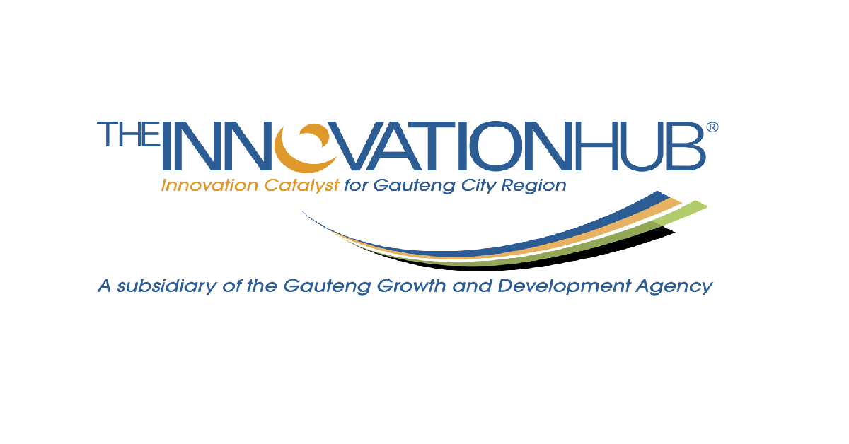 Innovation Hub: Graduate Internships 2021 - StudentRoom.co.za