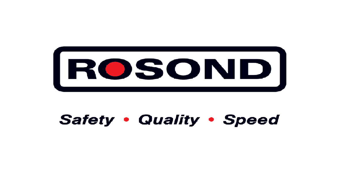 ROSOND Bursary Programme 2023 StudentRoom co za rosond-bursary-programme-2023-studentroom-co-za