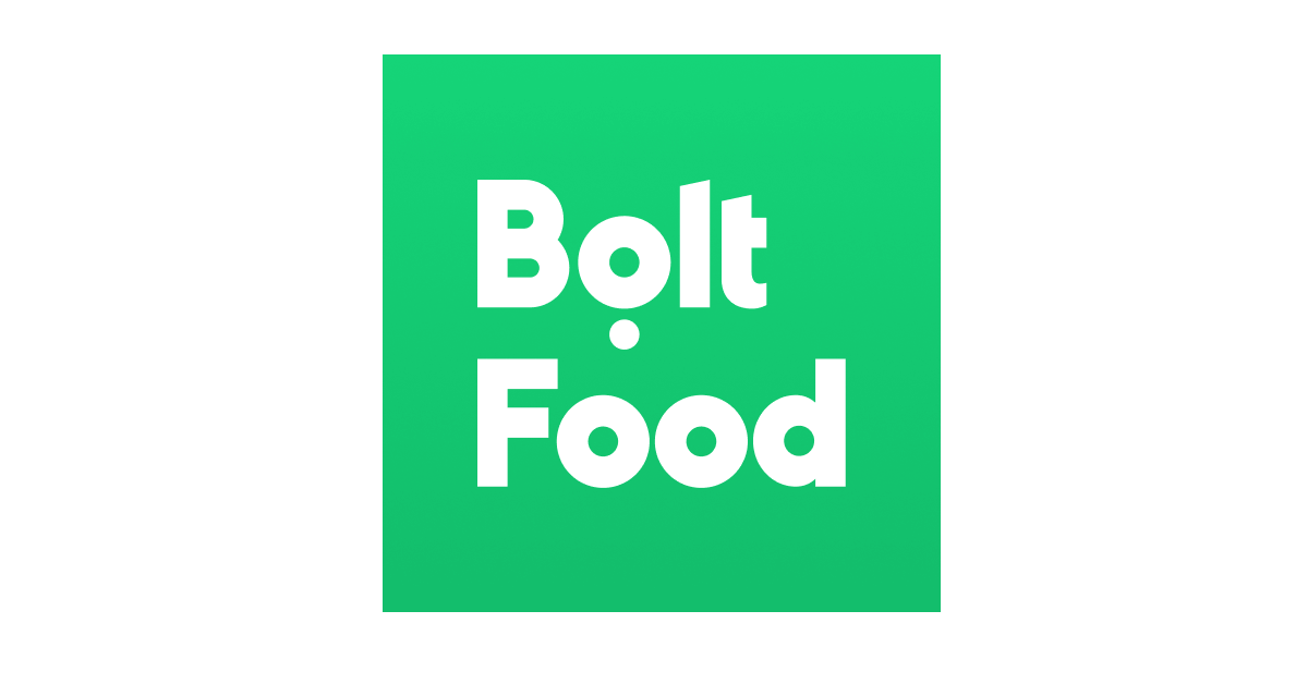 Bolt Food: Operations Internships 2021 - StudentRoom.co.za